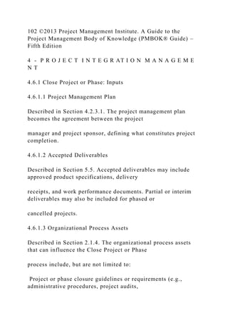 Kerzner, Harold R.. Project Management Case Studies (4). Som.docx