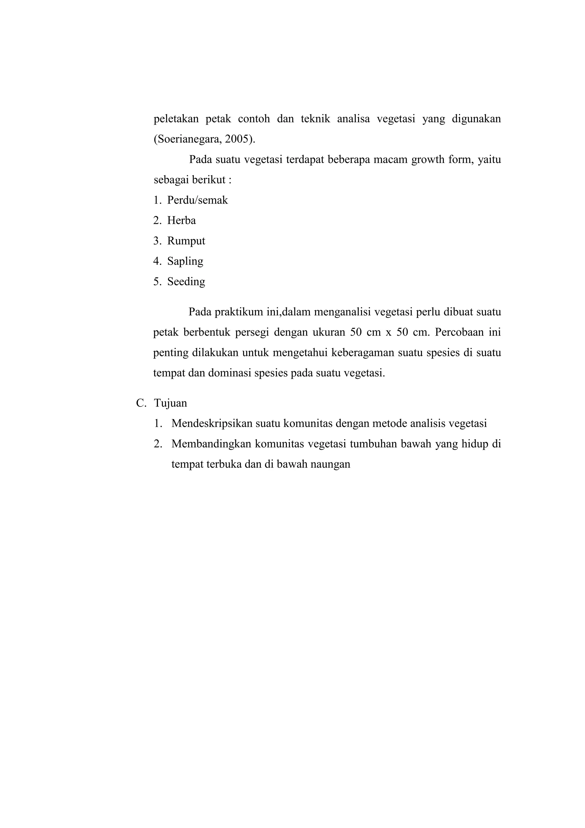 LAPORAN_EKOLOGI_ANALISIS_VEGETASI-LAPORAN_EKOLOGI_ANALISIS_VEGETASI.docx