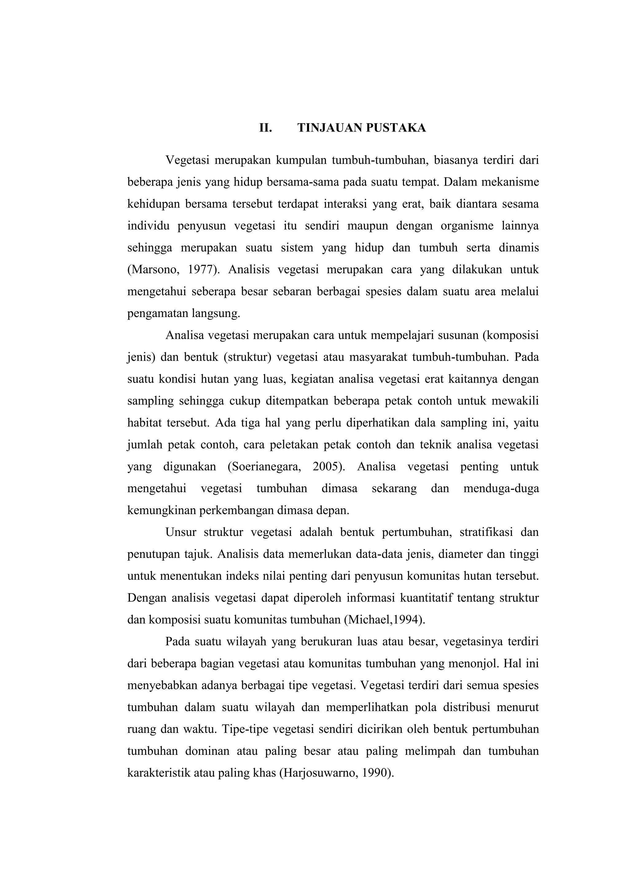 LAPORAN_EKOLOGI_ANALISIS_VEGETASI-LAPORAN_EKOLOGI_ANALISIS_VEGETASI.docx