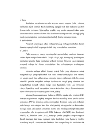 LAPORAN_EKOLOGI_ANALISIS_VEGETASI-LAPORAN_EKOLOGI_ANALISIS_VEGETASI.docx