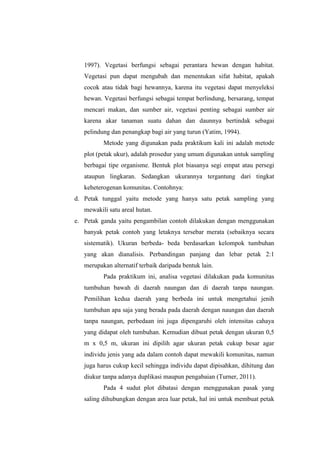 LAPORAN_EKOLOGI_ANALISIS_VEGETASI-LAPORAN_EKOLOGI_ANALISIS_VEGETASI.docx
