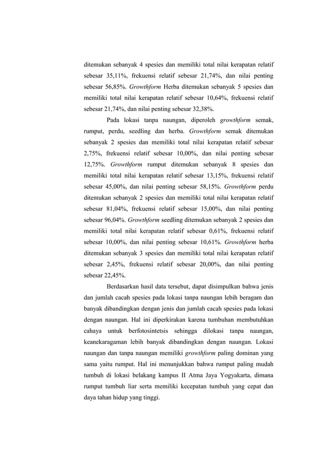 LAPORAN_EKOLOGI_ANALISIS_VEGETASI-LAPORAN_EKOLOGI_ANALISIS_VEGETASI.docx