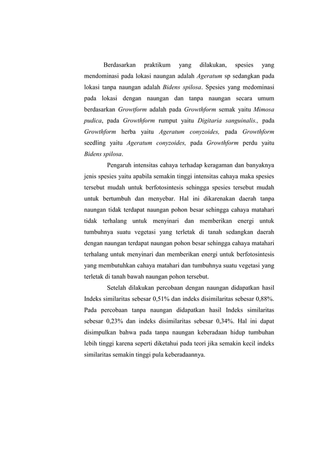 LAPORAN_EKOLOGI_ANALISIS_VEGETASI-LAPORAN_EKOLOGI_ANALISIS_VEGETASI.docx
