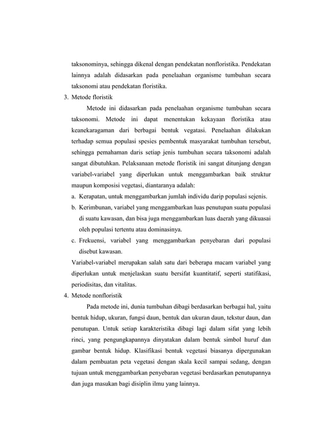 LAPORAN_EKOLOGI_ANALISIS_VEGETASI-LAPORAN_EKOLOGI_ANALISIS_VEGETASI.docx