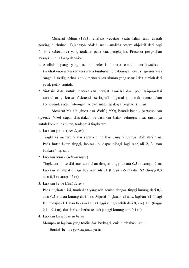 LAPORAN_EKOLOGI_ANALISIS_VEGETASI-LAPORAN_EKOLOGI_ANALISIS_VEGETASI.docx