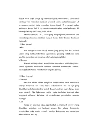 LAPORAN_EKOLOGI_ANALISIS_VEGETASI-LAPORAN_EKOLOGI_ANALISIS_VEGETASI.docx