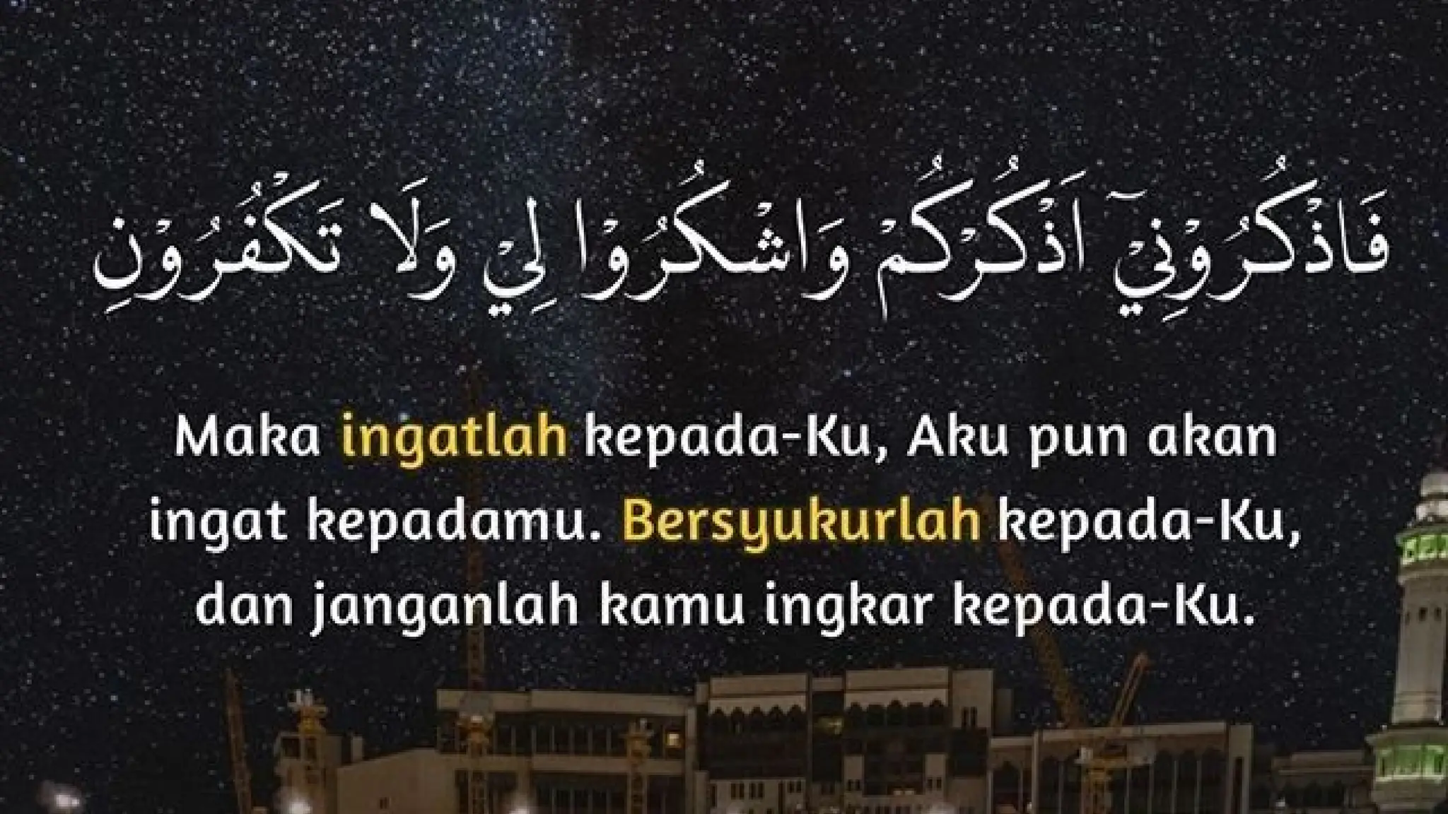 INDAHNYA kesabaran BAGI SETIAP MUSLIM.pptx