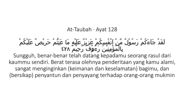 INDAHNYA kesabaran BAGI SETIAP MUSLIM.pptx