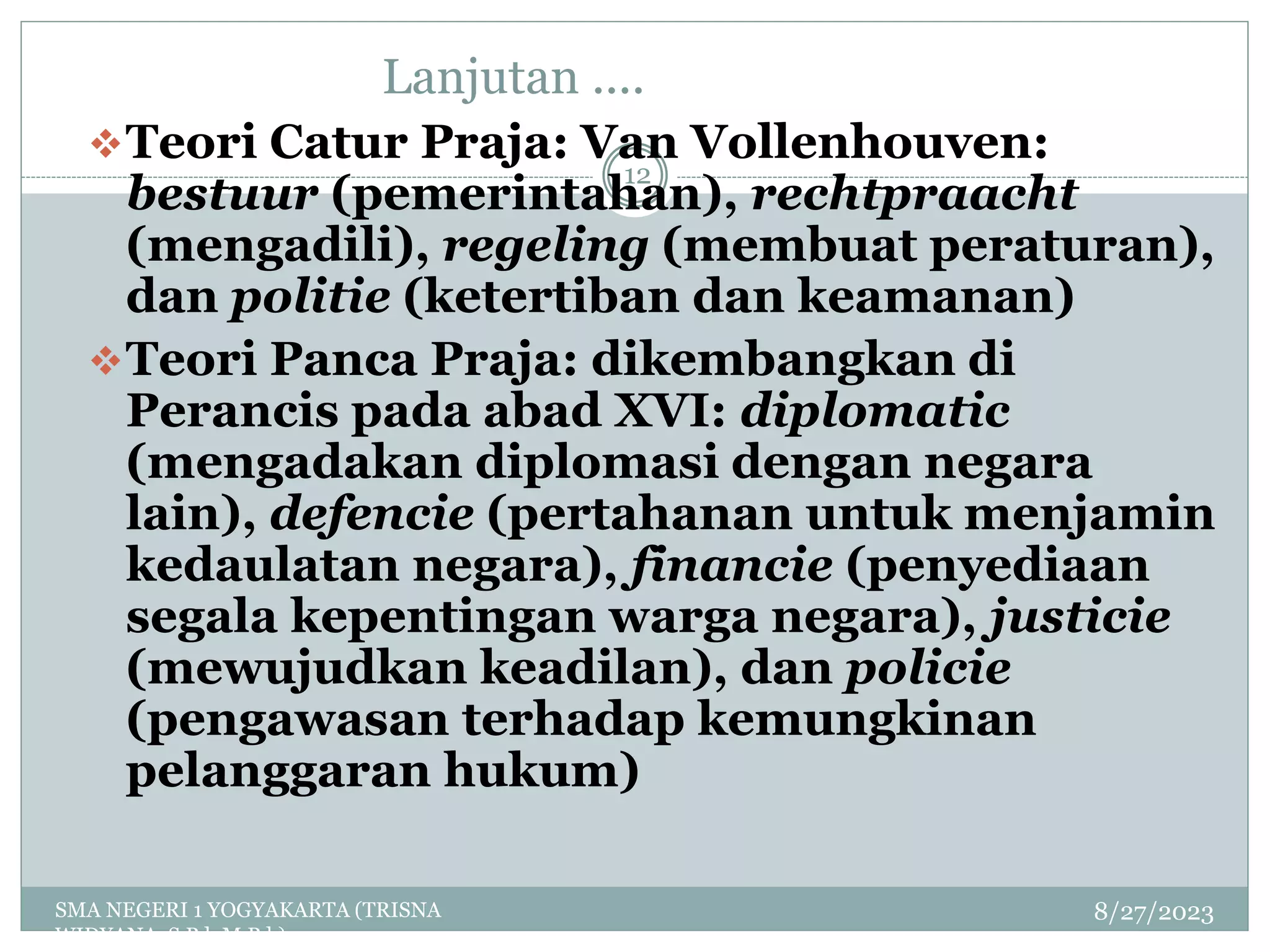 Kesadaran Berbangsa & Bernegara.ppt