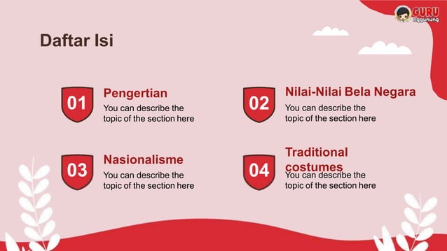 KESADARAN BERBANGSA DAN BERNEGARA.pptx