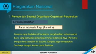 KESADARAN BERBANGSA DAN BERNEGARA.ppt