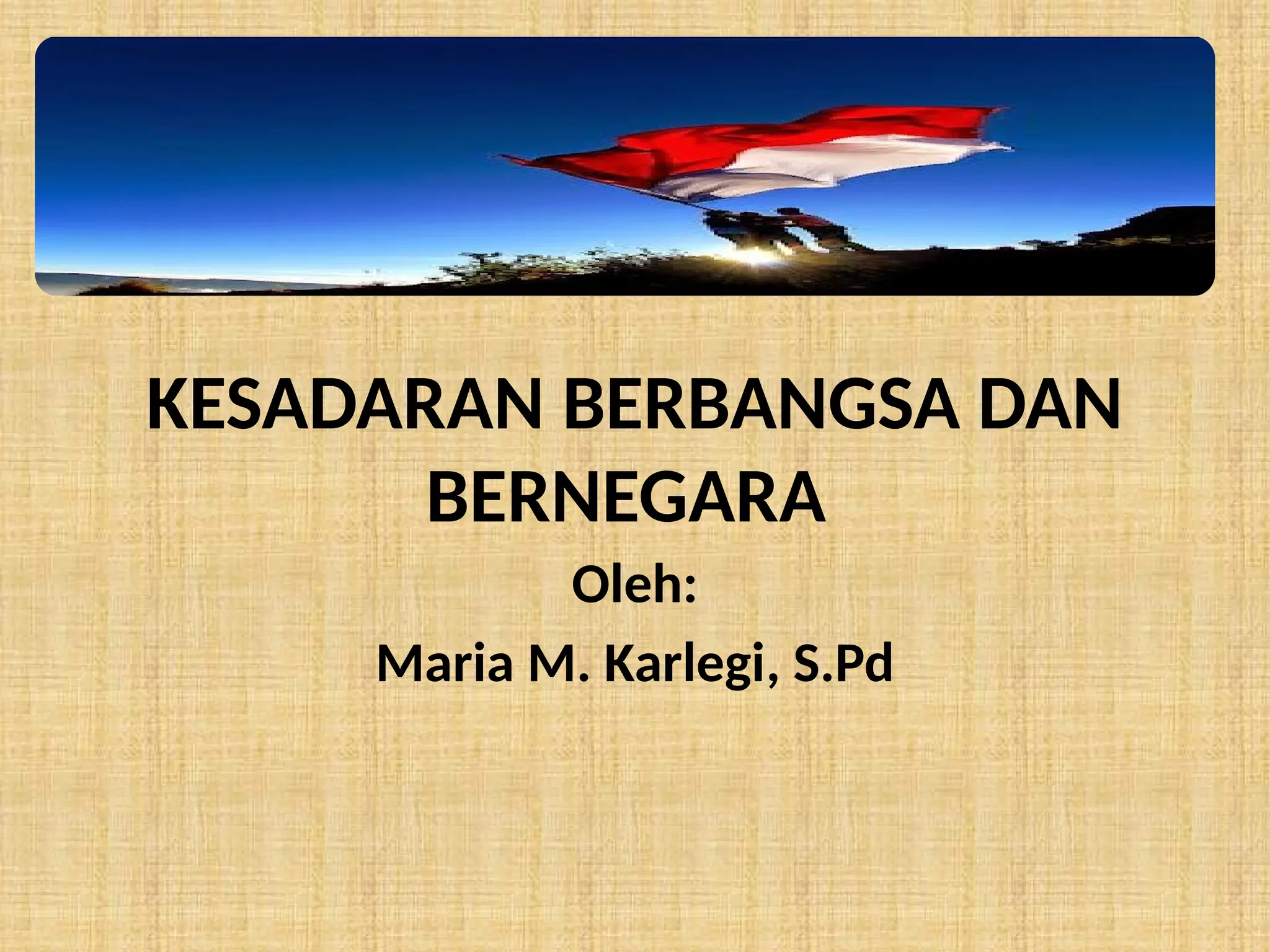 kesadaranberbangsadanbernegarampls2019-2020-190806041243.pptx