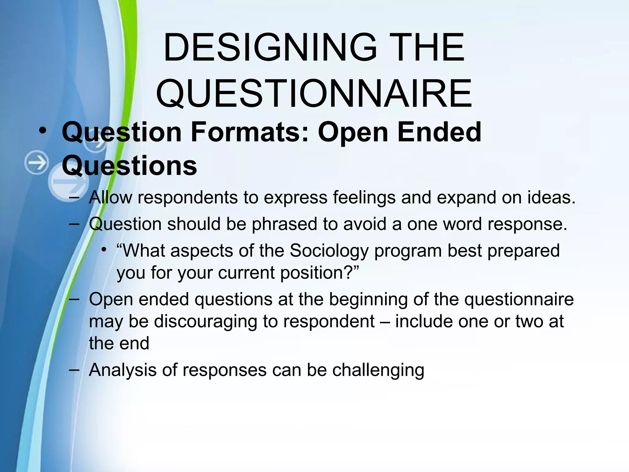 Kesahan & kebolehpercayaan pembentukan instrumen, kesahan dan ...