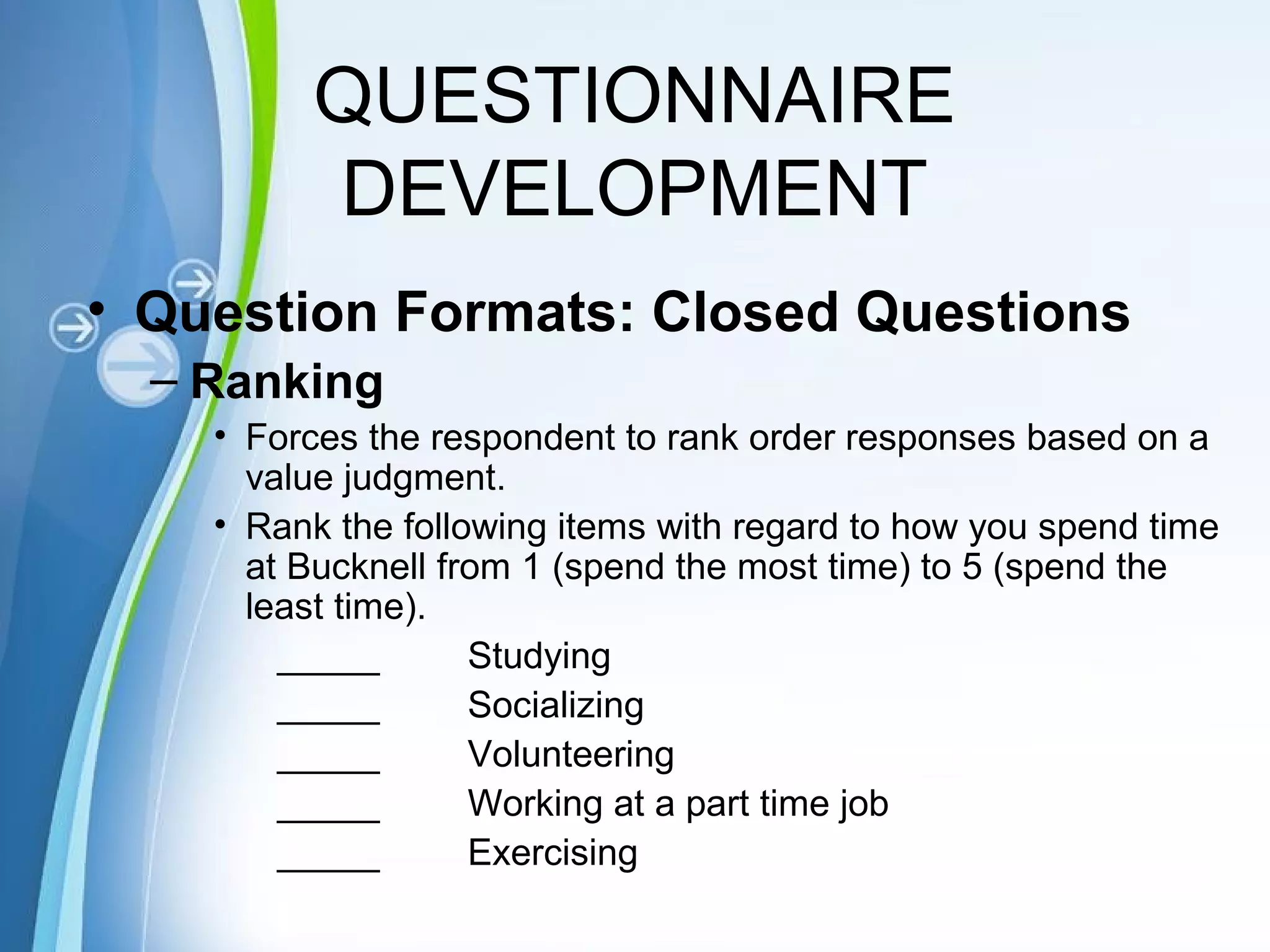 Kesahan & kebolehpercayaan pembentukan instrumen, kesahan dan ...