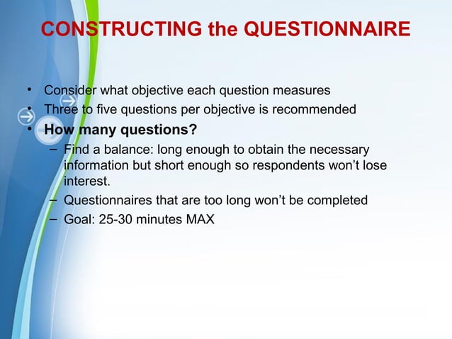 Kesahan & kebolehpercayaan pembentukan instrumen, kesahan dan ...