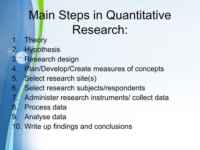 Kesahan & kebolehpercayaan pembentukan instrumen, kesahan dan ...