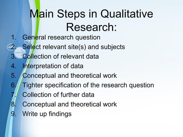 Kesahan & kebolehpercayaan pembentukan instrumen, kesahan dan ...