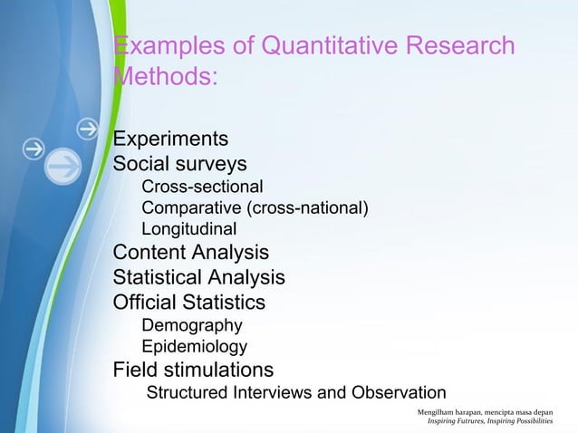 Kesahan & kebolehpercayaan pembentukan instrumen, kesahan dan ...