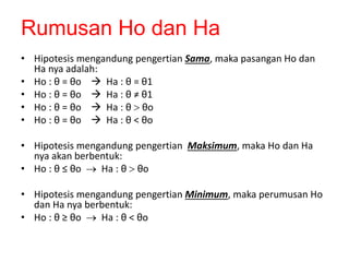 kesalahan tipe 1 dan 2 pada statistik.pptx