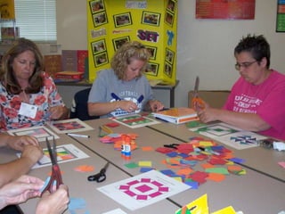 Kesam power point presentation from julia | PPT