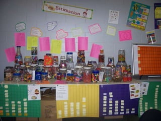 Kesam power point presentation from julia | PPT