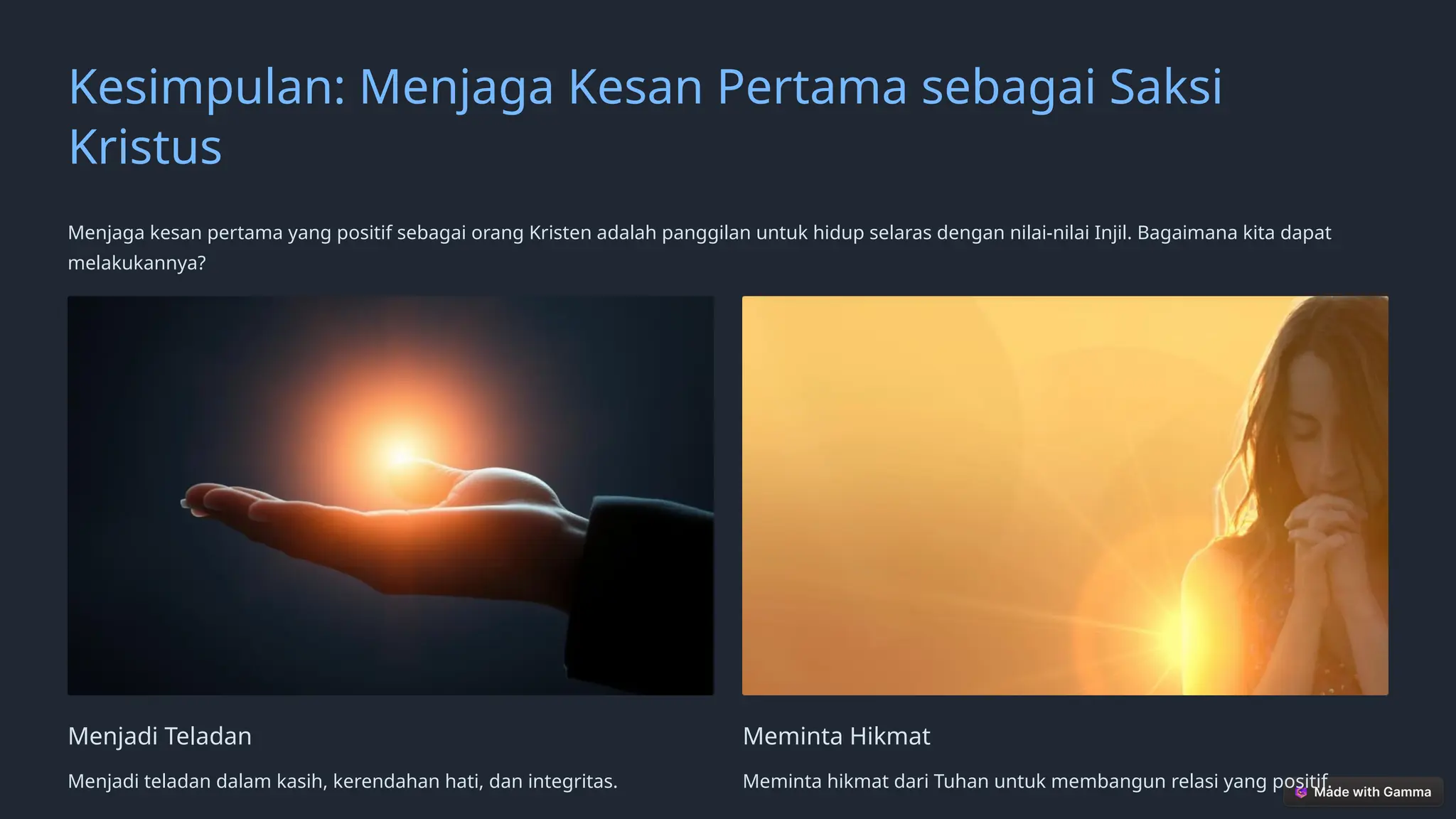 Kesan-Pertama-dalam-Perspektif-Kristen.pptx