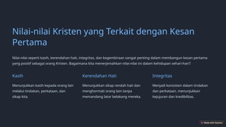 Kesan-Pertama-dalam-Perspektif-Kristen.pptx
