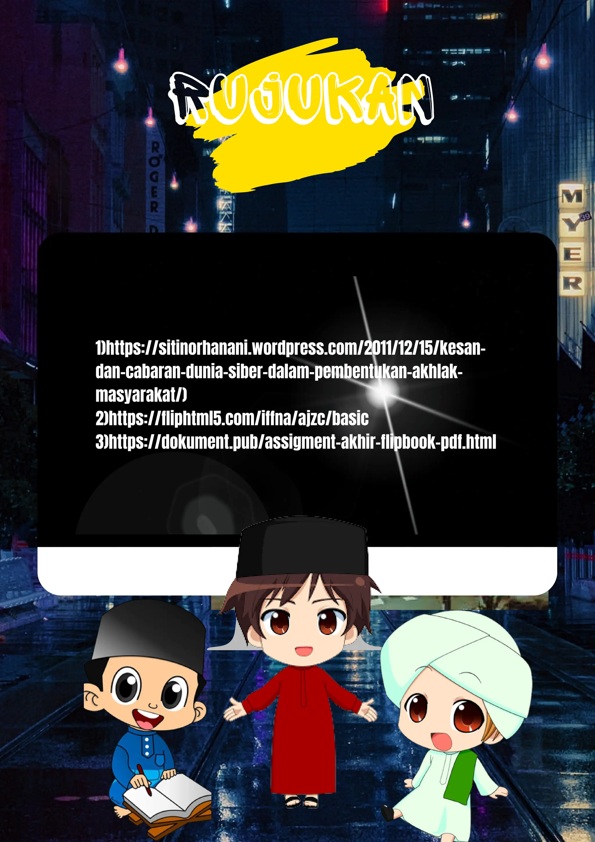 KESAN DAN CABARAN DUNIA SIBER PADA MASA KINI.pdf