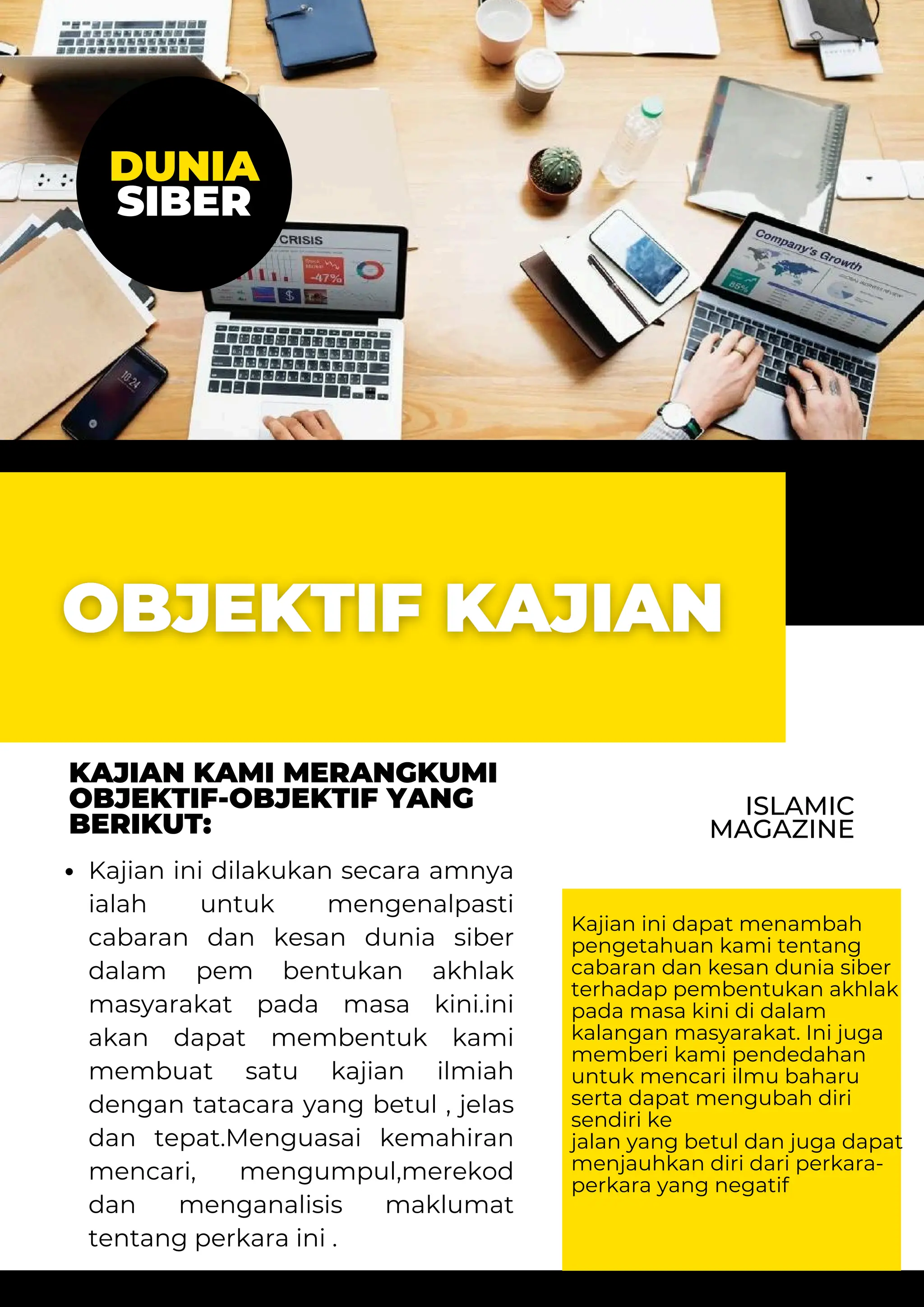 KESAN DAN CABARAN DUNIA SIBER PADA MASA KINI.pdf