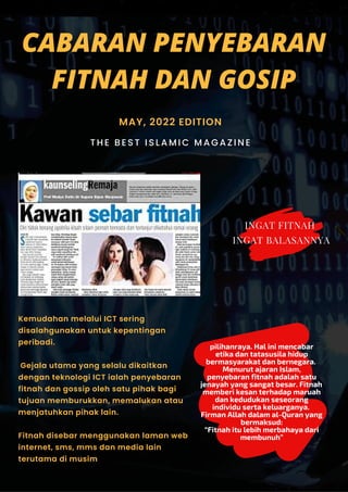 KESAN DAN CABARAN DUNIA SIBER PADA MASA KINI.pdf