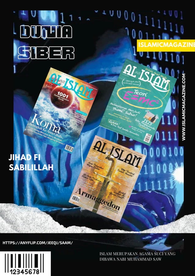 KESAN DAN CABARAN DUNIA SIBER PADA MASA KINI.pdf