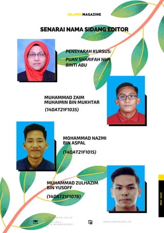 KESAN DAN CABARAN DUNIA SIBER PADA MASA KINI.pdf