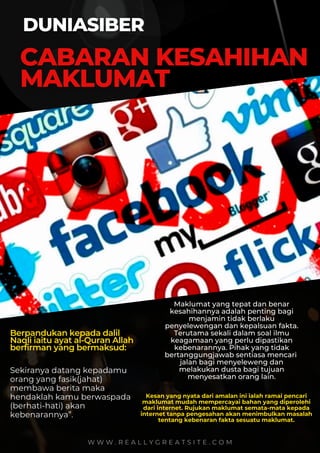 KESAN DAN CABARAN DUNIA SIBER PADA MASA KINI.pdf