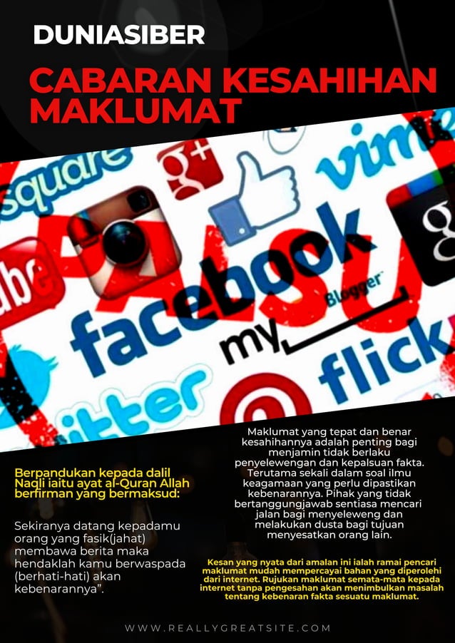 KESAN DAN CABARAN DUNIA SIBER PADA MASA KINI.pdf