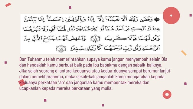 Kesan Derhaka.pptx