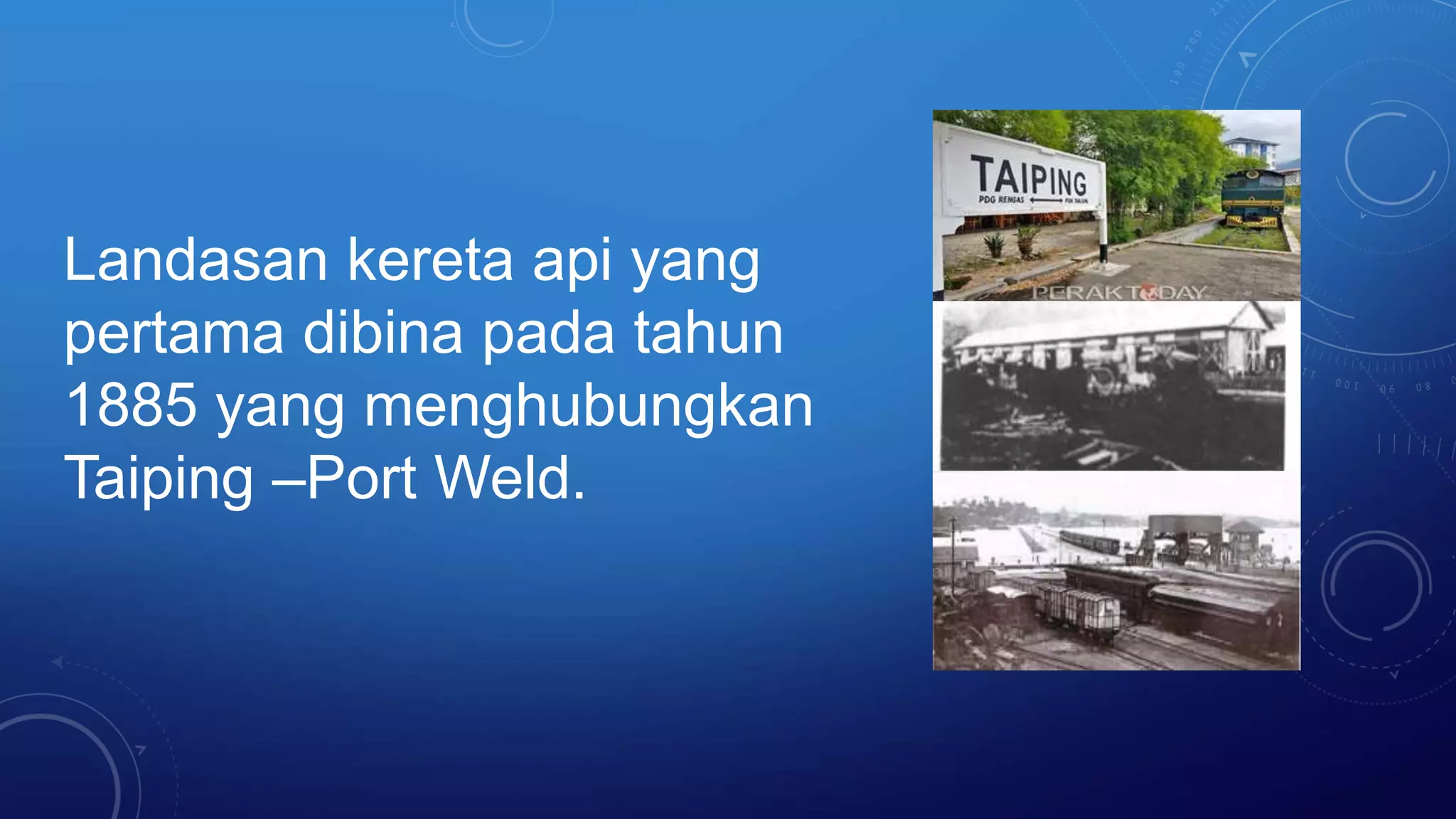 Kesan Ekonomi Kapitalis | PPTX