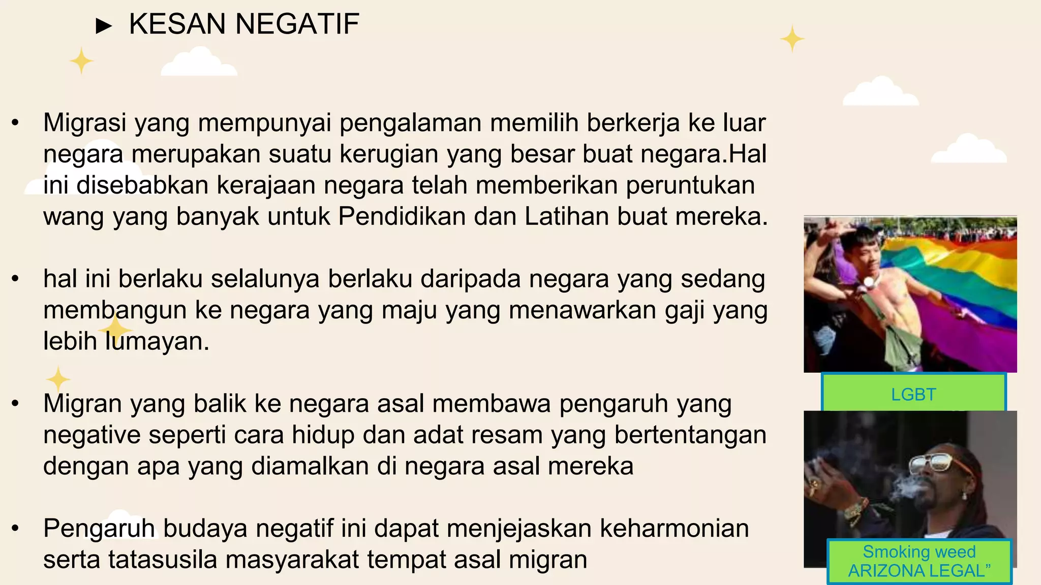 KESAN MIGRASI ANTARABANGSA_012509.pptx