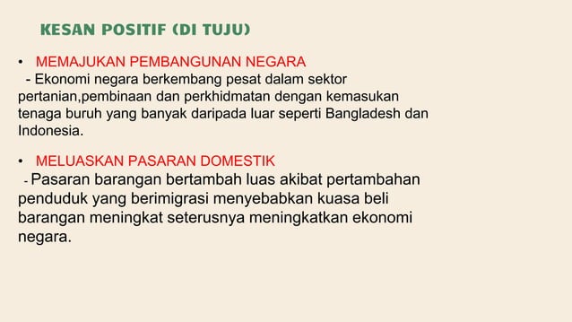 KESAN MIGRASI ANTARABANGSA_012509.pptx