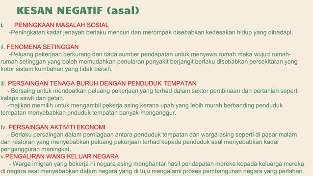 KESAN MIGRASI ANTARABANGSA_012509.pptx