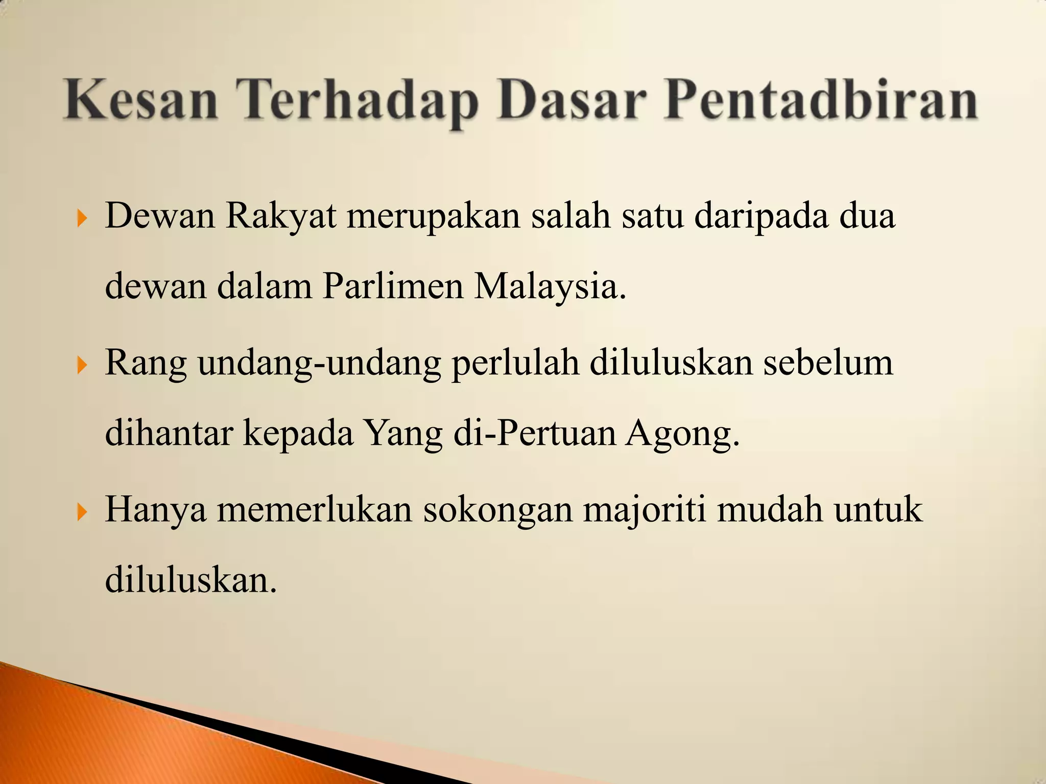 Kesan penjajahan barat terhadap pentadbiran dan ekonomi di malaysia | PPTX