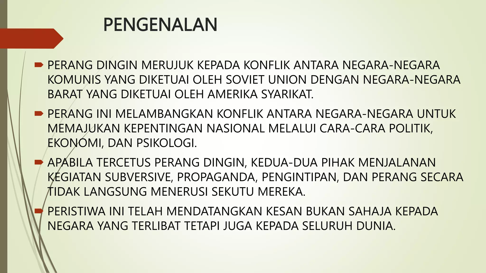 KESAN PERANG DINGIN 1945.pptx