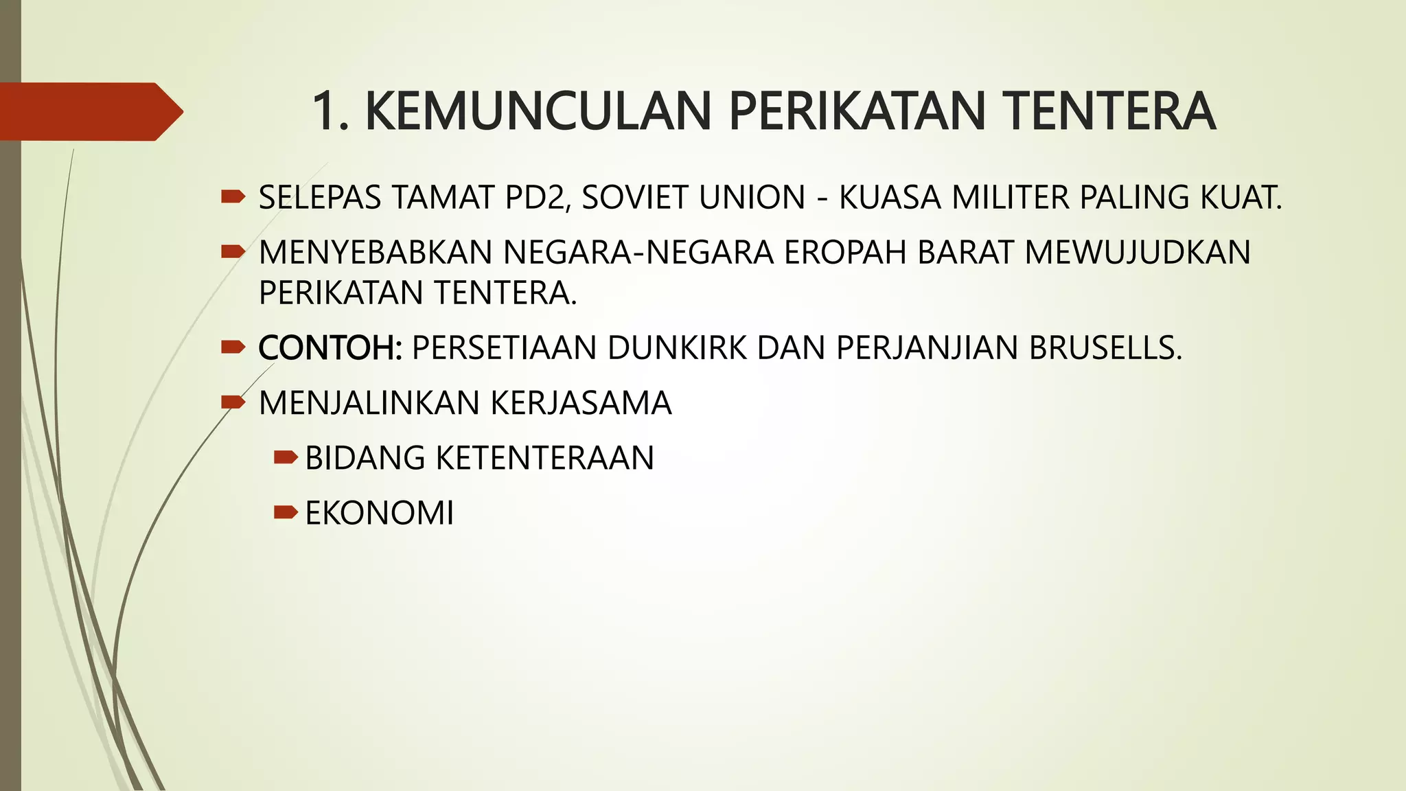 KESAN PERANG DINGIN 1945.pptx