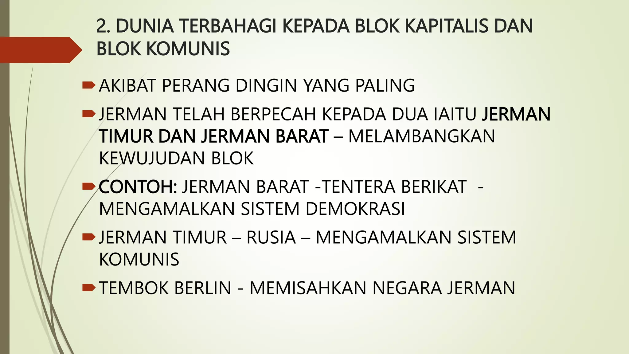 KESAN PERANG DINGIN 1945.pptx