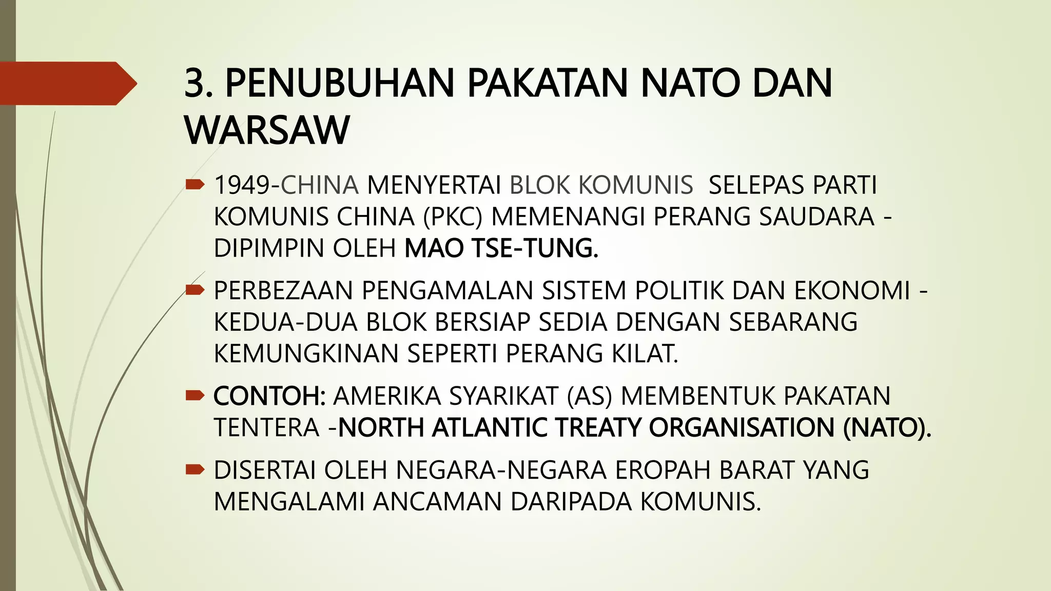 KESAN PERANG DINGIN 1945.pptx