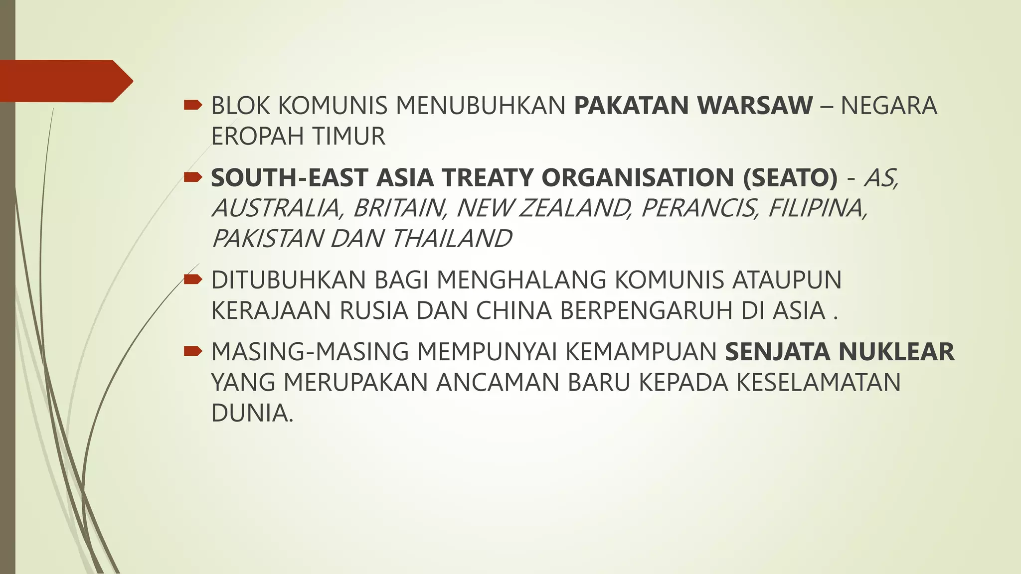 KESAN PERANG DINGIN 1945.pptx