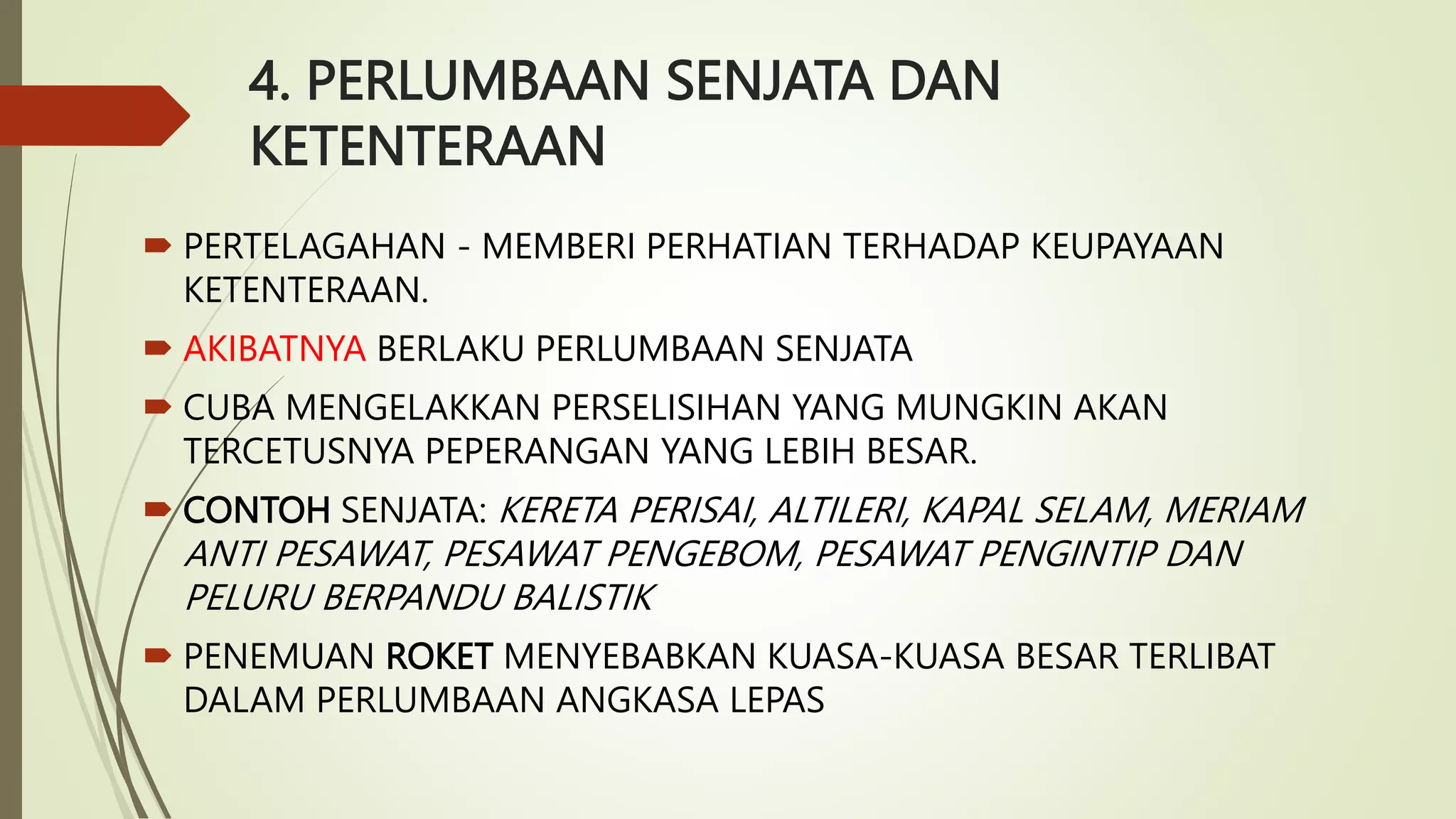 KESAN PERANG DINGIN 1945.pptx