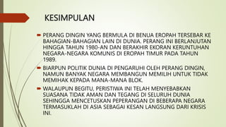 KESAN PERANG DINGIN 1945.pptx