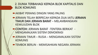 KESAN PERANG DINGIN 1945.pptx