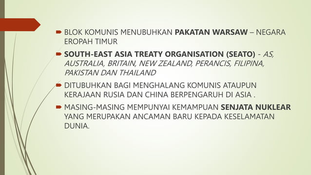 KESAN PERANG DINGIN 1945.pptx