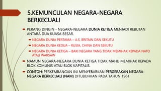 KESAN PERANG DINGIN 1945.pptx